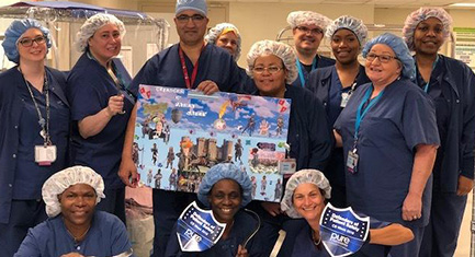 Careers | Pure Processing