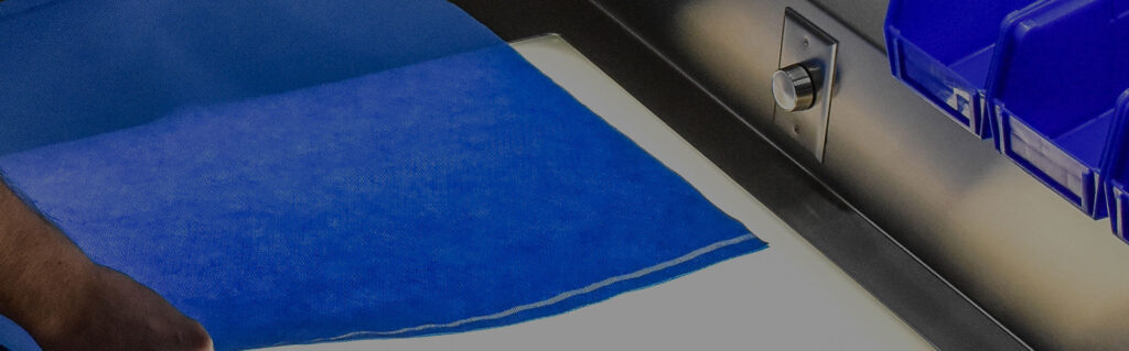 Light-Table | Pure Processing