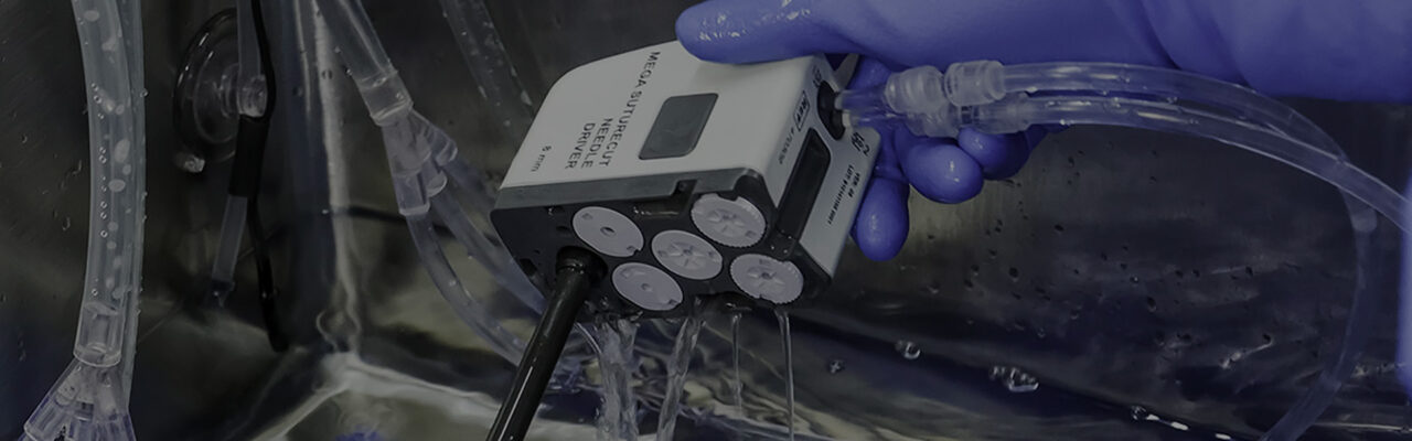 Flexi 2 | Pure Processing