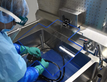 Pure Processing Blog | Pure Processing