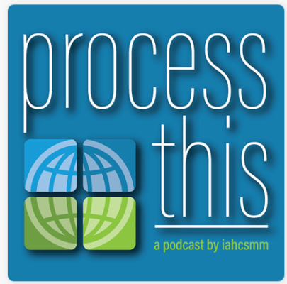 Education | Knowledge Base | Pure Processing