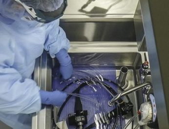 Pure Processing Blog | Pure Processing