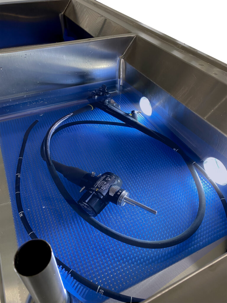 The Importance of Best Practices When Flushing Scopes