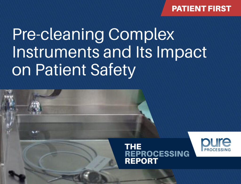 ComplexInstruments | Pure Processing