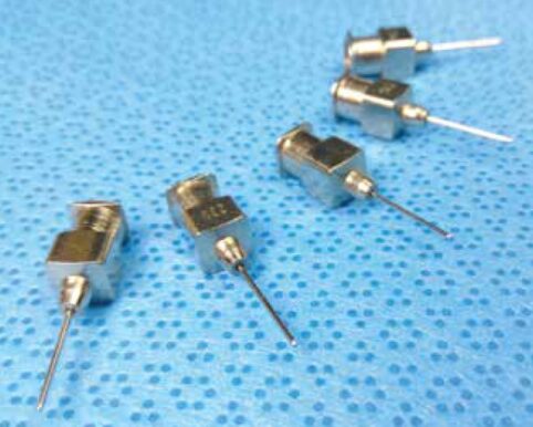 What to know about: Ocular Reprocessing | Pure Processing