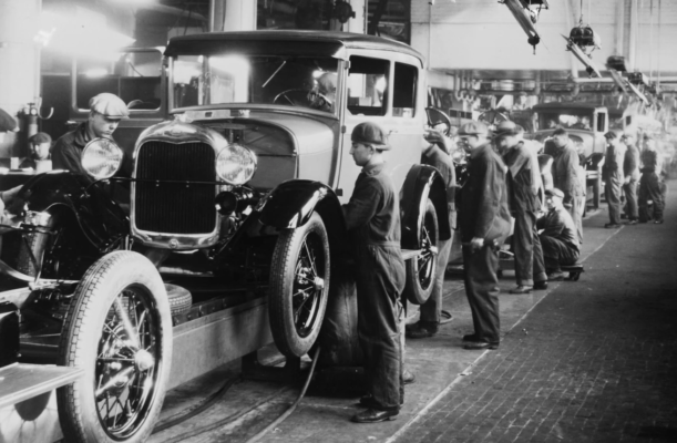 Workstation Disorganization: Problems and Opportunities