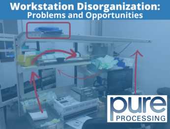 Pure Processing Blog | Pure Processing