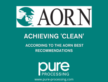 Pure Processing Blog | Pure Processing