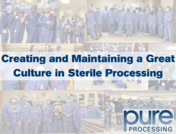 Pure Processing Blog | Pure Processing