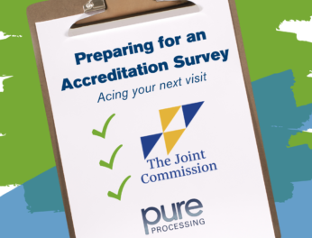 Pure Processing Blog | Pure Processing