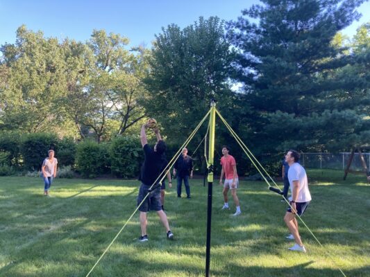 Our Culture | Pure Processing