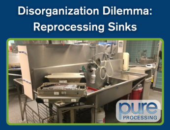 Pure Processing Blog | Pure Processing