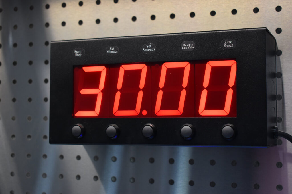 Sink Organization’s Role in Streamlining Workflows