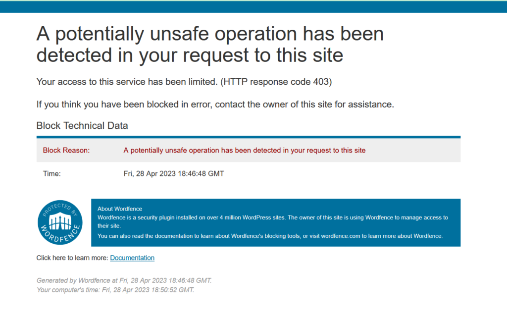 image | Pure Processing