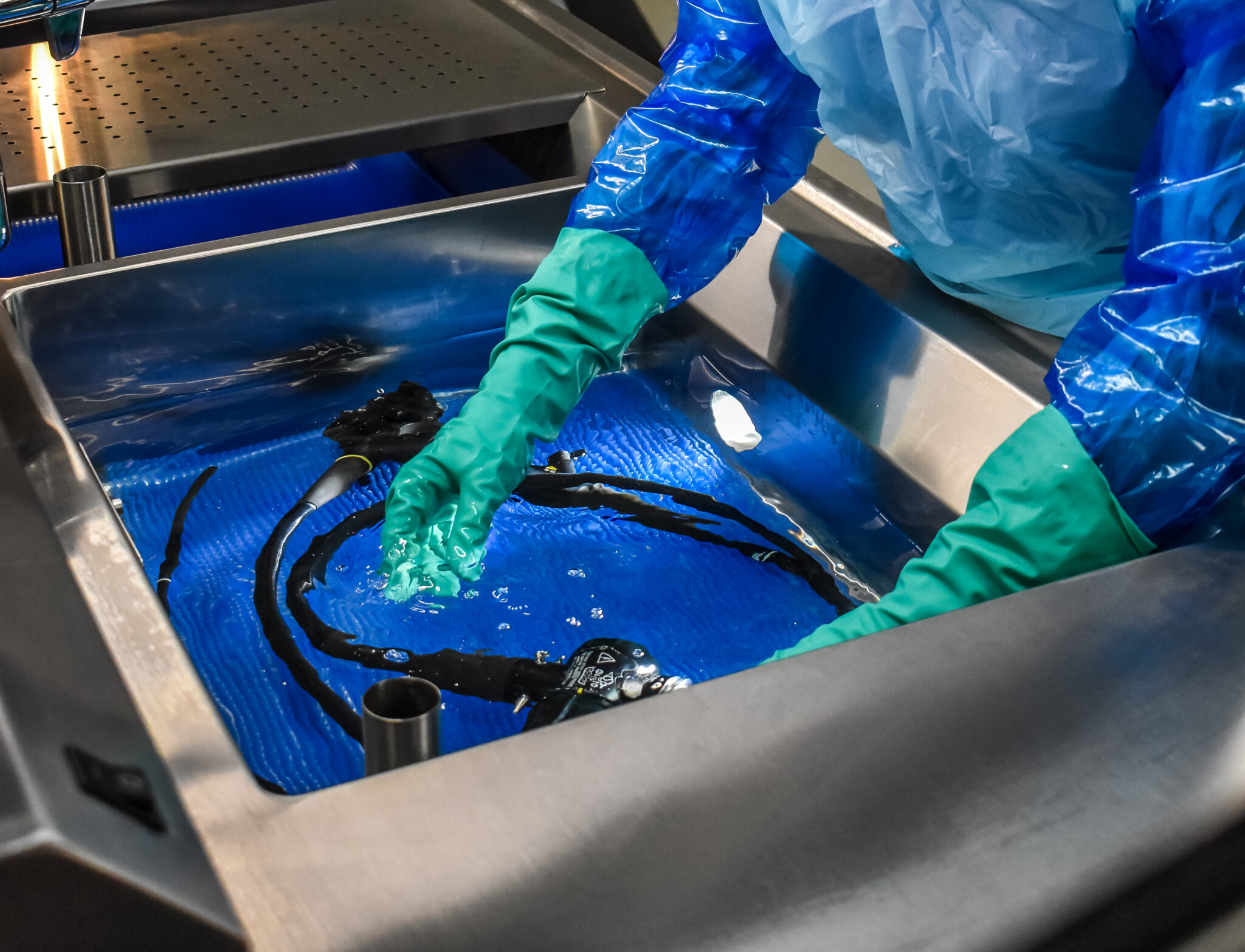 The Age of Quality Assurance: A Complete Guide to Quality Assurance in ...