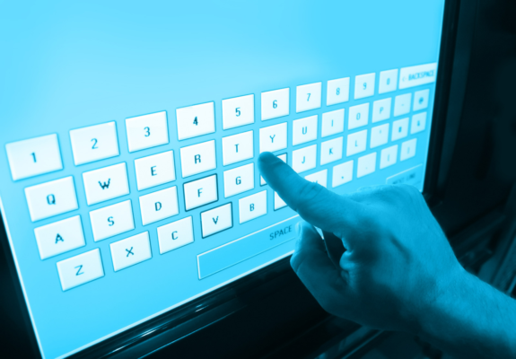 Studying Your Department: Where and How to Gather Data