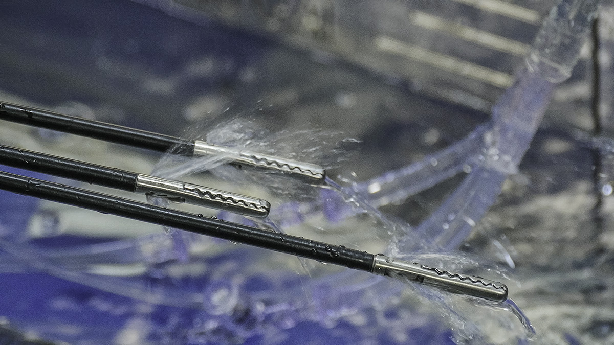 Work-Arounds & Workflow – Optimize Your Department with Data