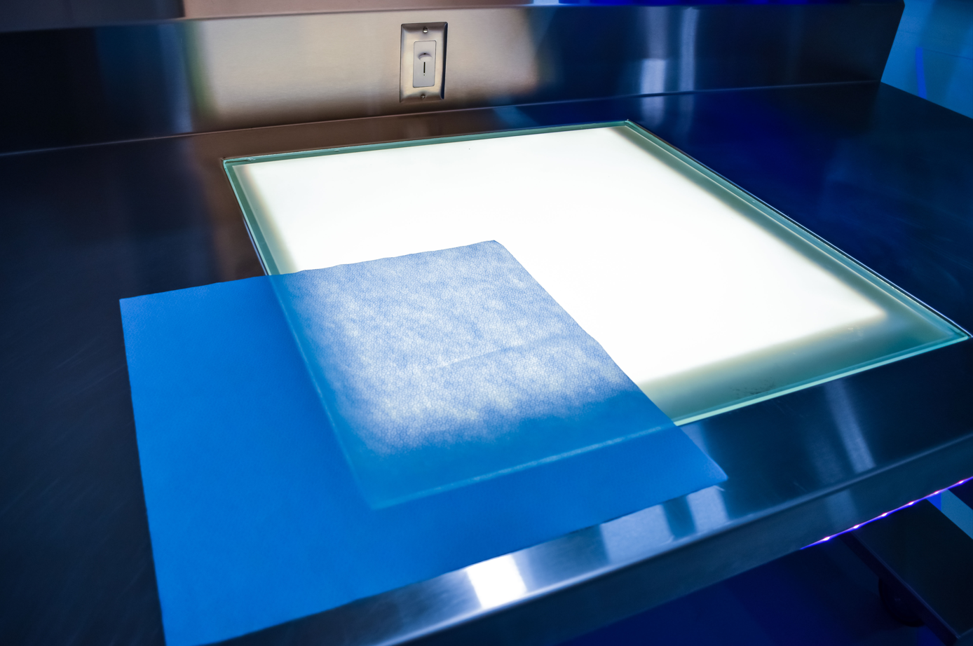 Seeing the Light: Tackling Visualization Challenges