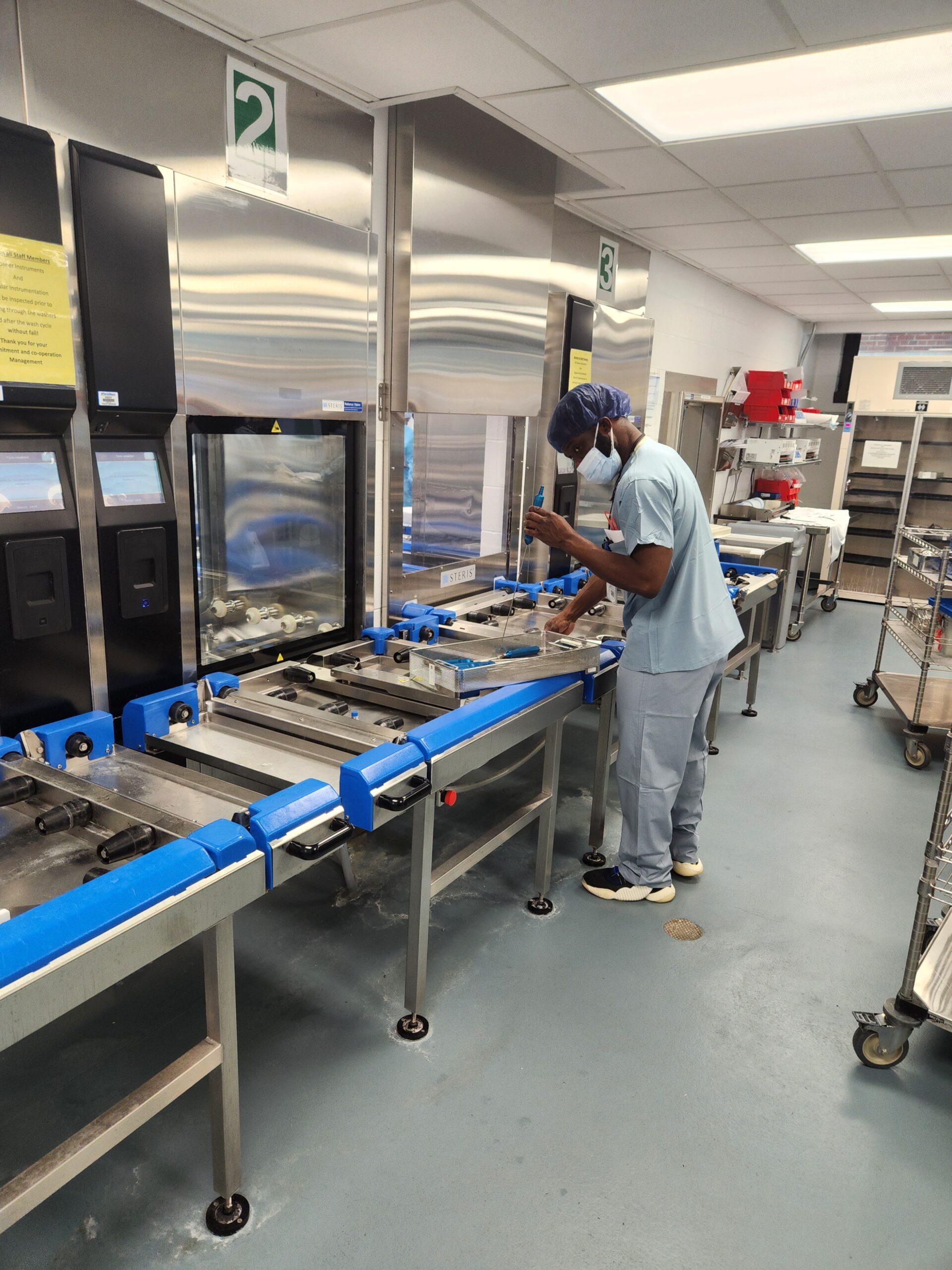 SPD Scorecards and Metrics: Building Meaningful Scorecards