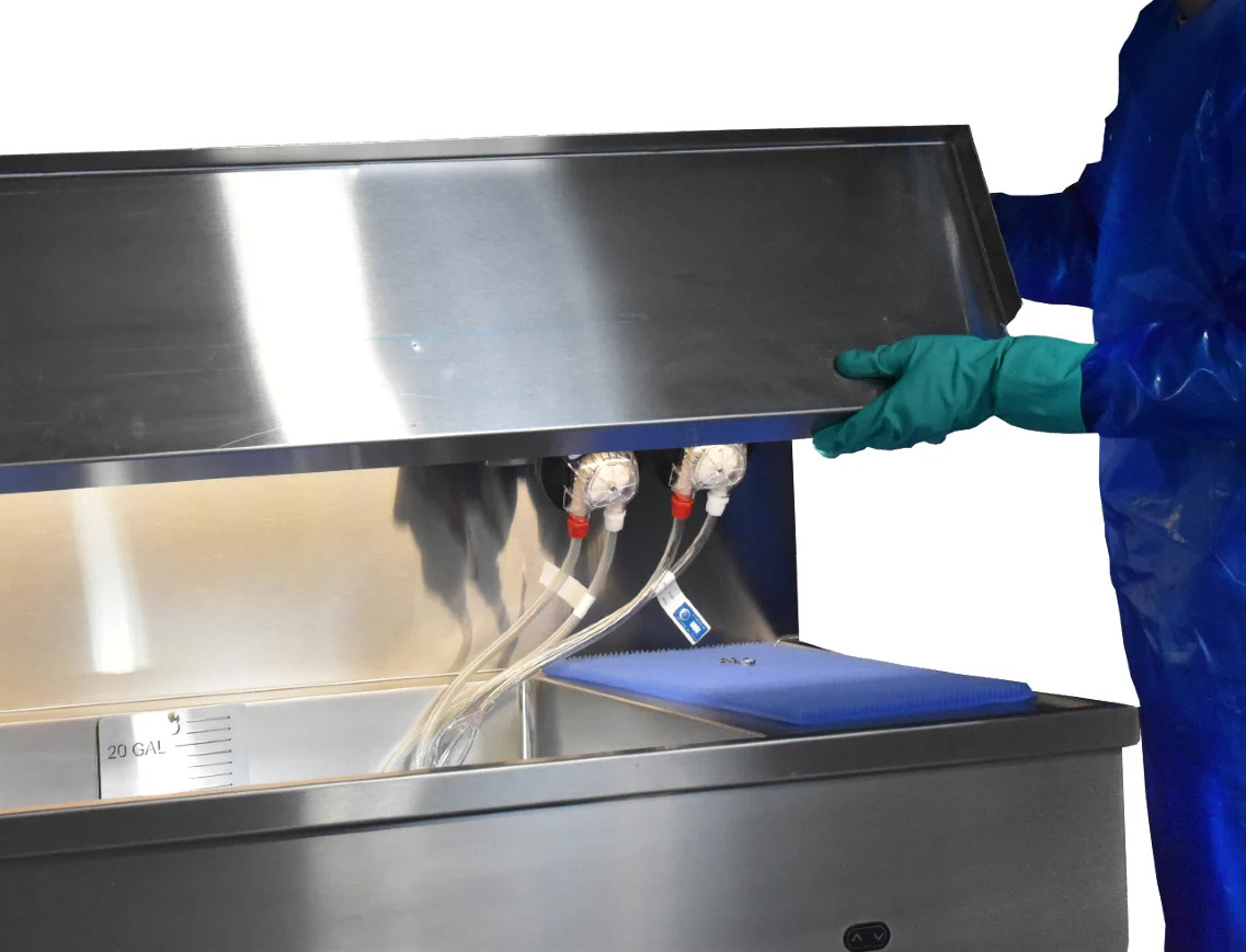 Unlocking Solutions: The Power of Customization