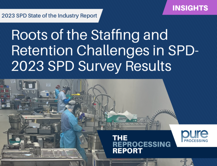 Pure Processing Blog | Pure Processing