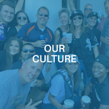 Careers with Pure Processing | Pure Processing