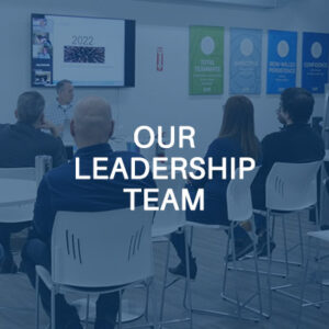 Careers with Pure Processing | Pure Processing