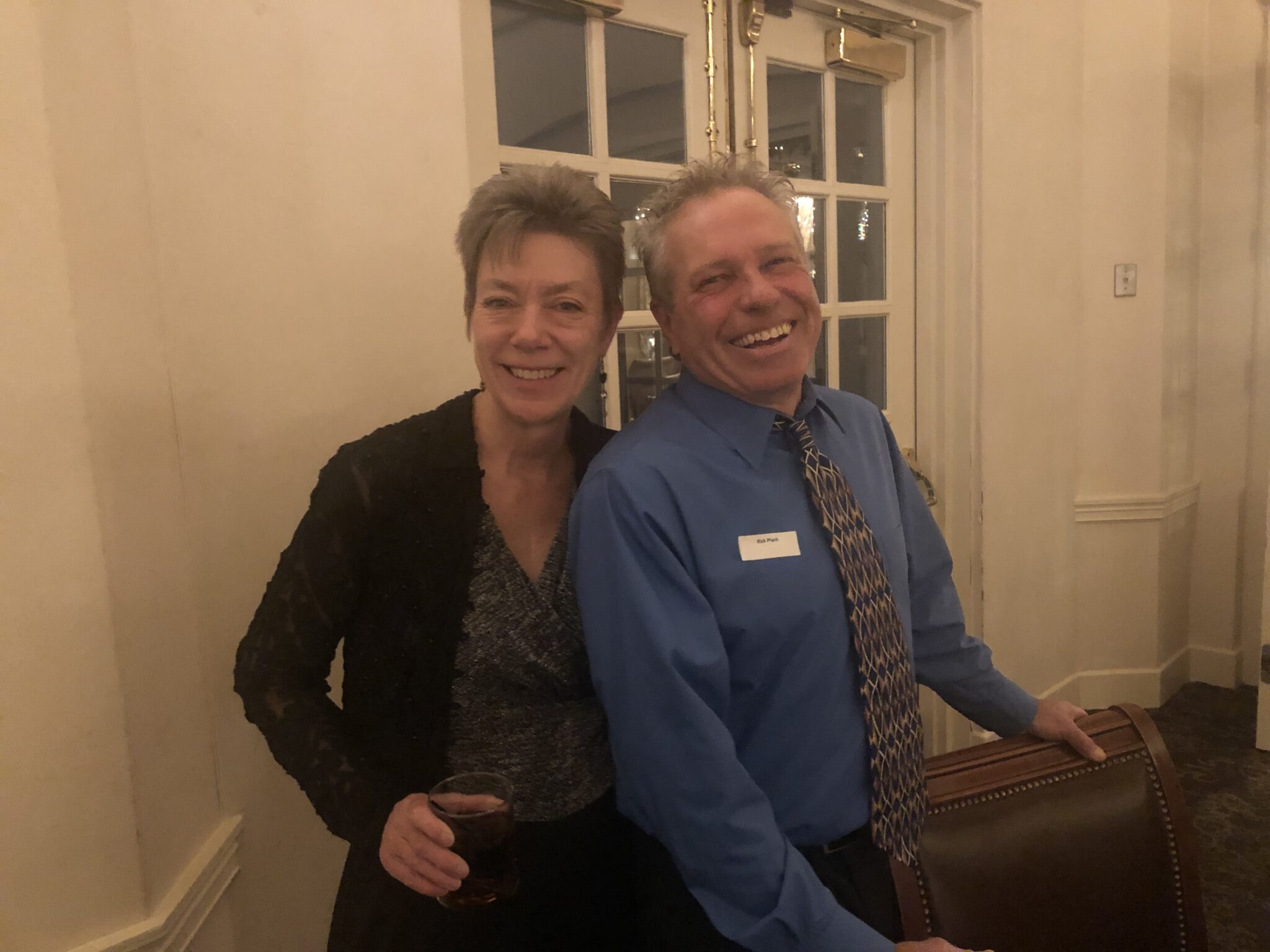 Our Culture | Pure Processing