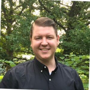 Careers with Pure Processing | Pure Processing