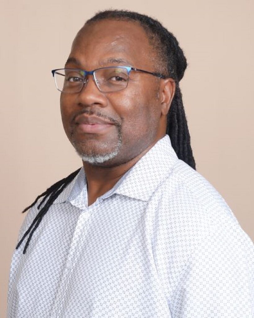 Perspectives: The SPD Director | Pure Processing