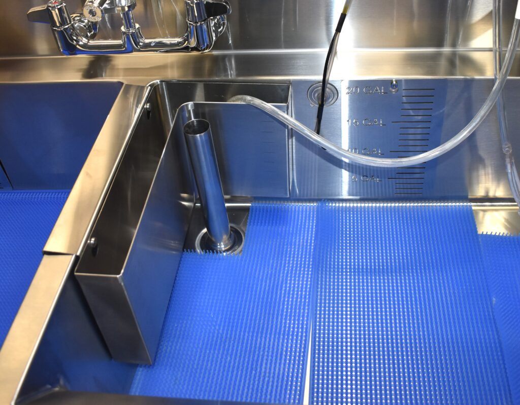 Unlocking Solutions: The Power of Customization