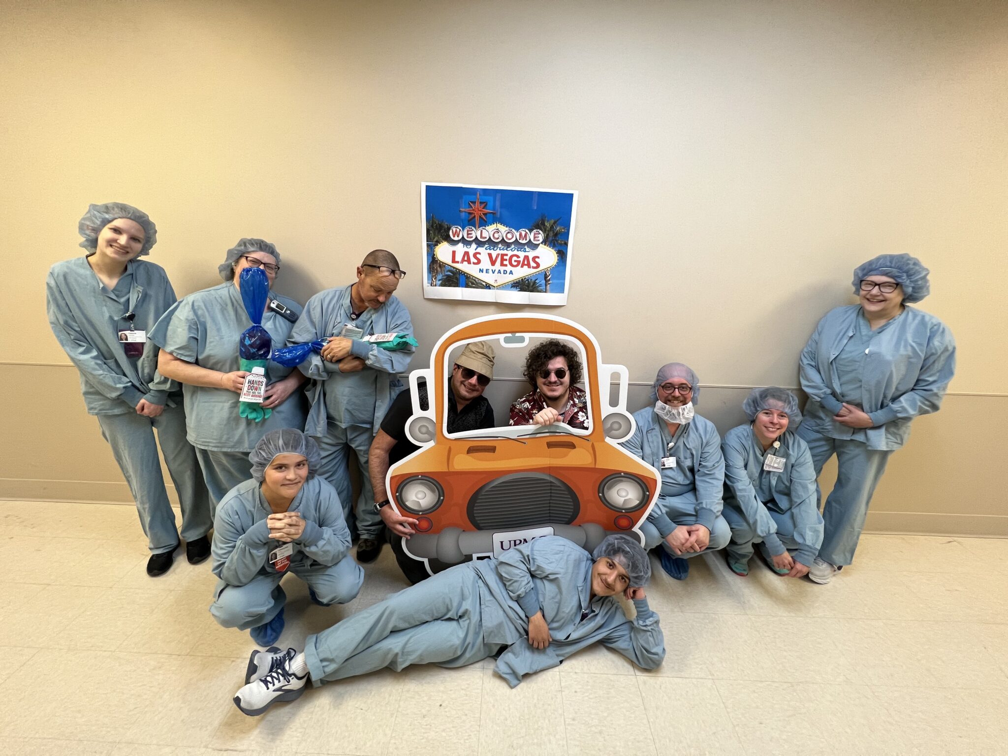 Actionable Insights from the 2024 GI Reprocessing Report