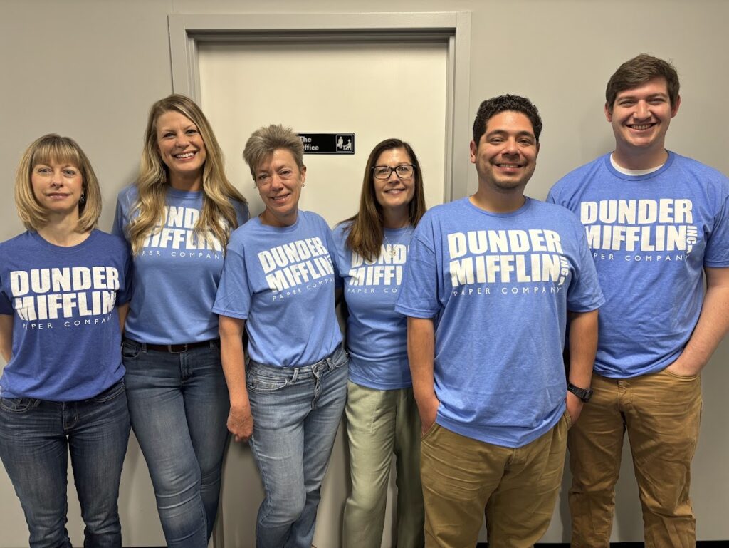 Pure Processing | Careers | Pure Processing