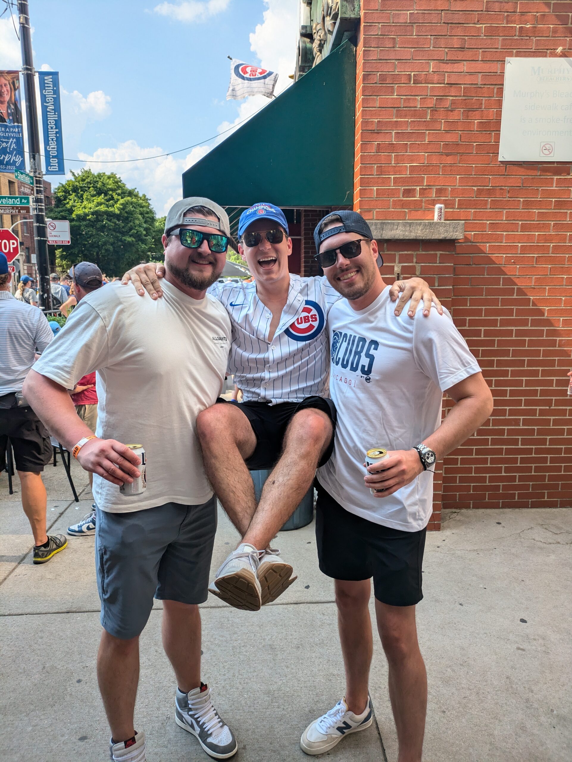 Pure Processing | Careers | Pure Processing