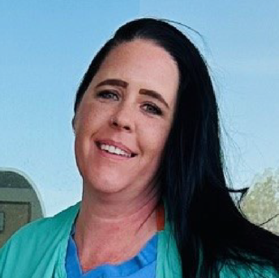 Celebrating SP Week Year Round | Pure Processing