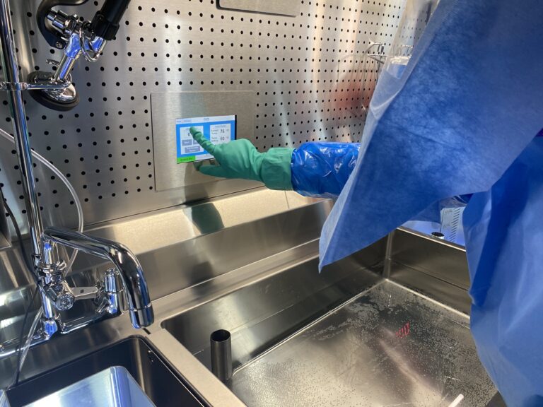 Does Your Equipment Help or Hinder Your Process?
